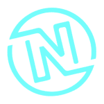 Garage Door Installation & Repairs In Northern Colorado - NOCO Door Services