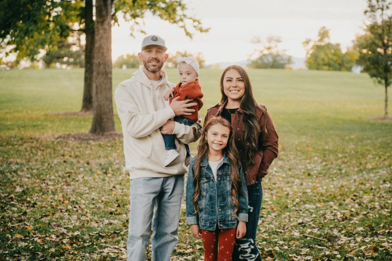 About I NOCO Door Services - NOCO Door Services